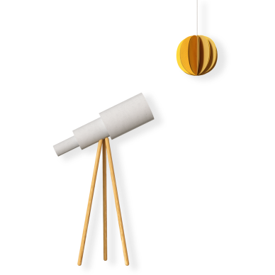 Cegid Quadra Plus - Pilot - accompagnement à l'utilisation - Web privative